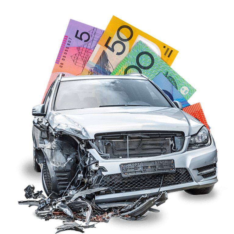 Top Car Wreckers Hobart Near You | Used Car Yards Hobart