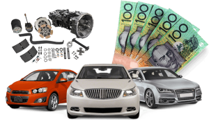 Top Car Wreckers Tasmania | Car Parts Tasmania | Car Wrecking
