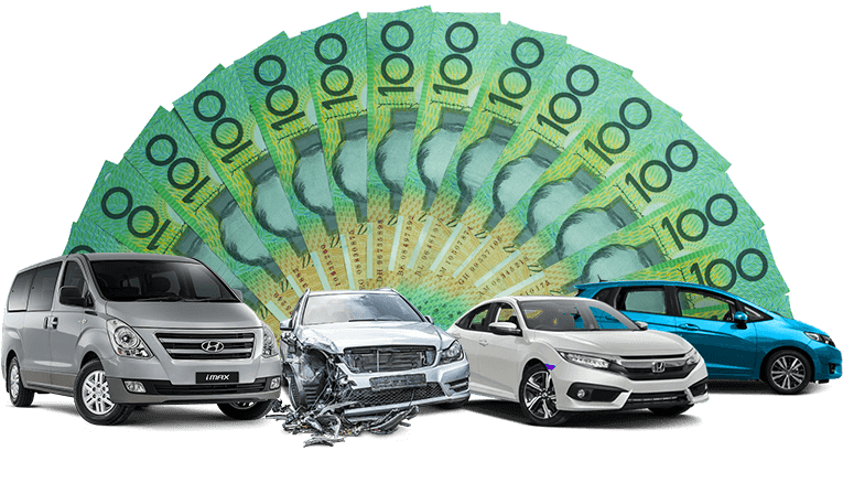 Cash for Cars Sorell Up To $9,999 | Car Removal Sorell